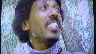 The Best Eritrean Music Chords ChordU