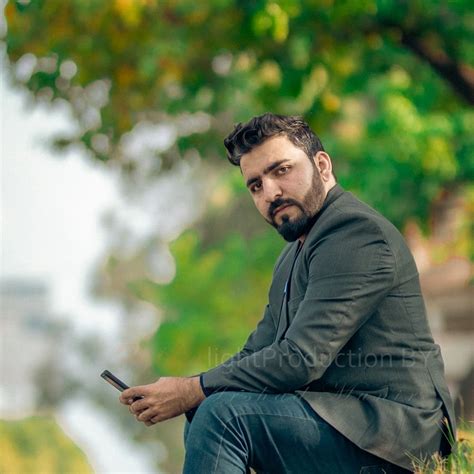 Arshad Munir Official Youtube