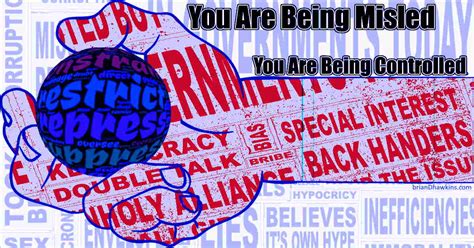 Divide And Conquer Game You Are The Divided The Opinion Blog