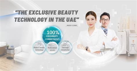 Beauty Doctor ИНСТА СУЧКИ🤙🏼 Вы понимаете что как бы это всё не было печально но почти все