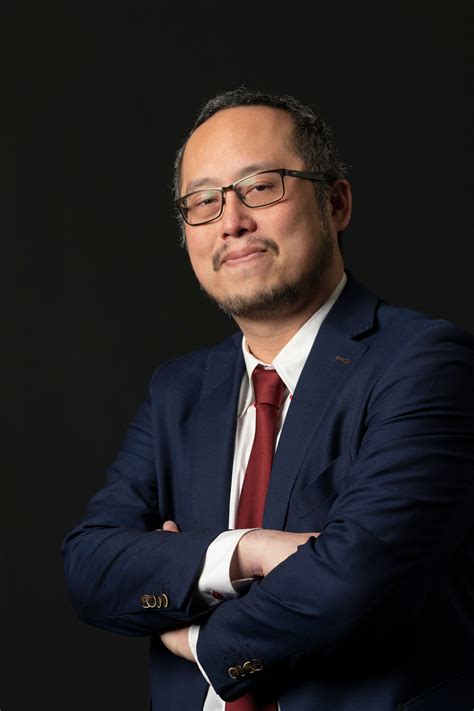 Intune Your Account Was Not Setup Because Of Device Management