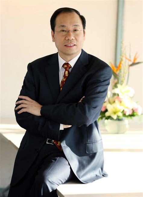 亚杰商会 首页
