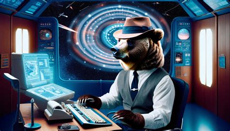 Leveraging Ai For Precise Content Gap Analysis