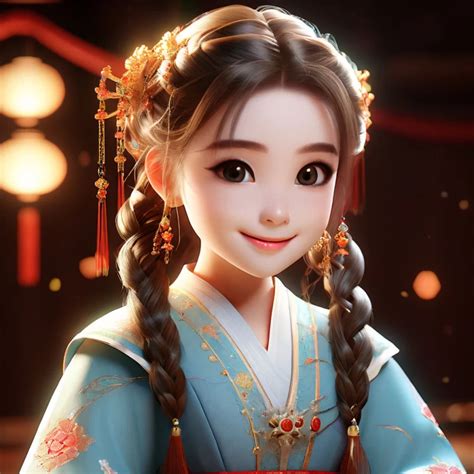 عکس پروفایل دختران کره ای عکس های شیک دخترانه برای پروفایل