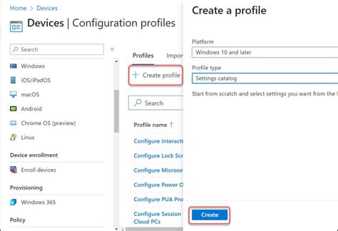 Disable Pause Updates Using Intune Group Policy GPO