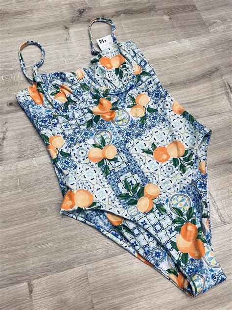 Купальник суцільний для дівчат — ціна 250 грн у каталозі Купальники Купити дитячі речі за