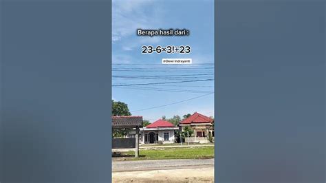 Simple Math Test Mathematics Math Easymath Basicmath Fyp Mathtest