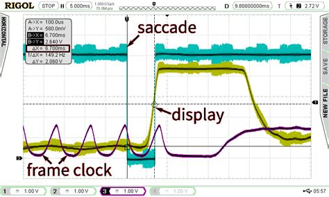 Keith Winsteins Homepage