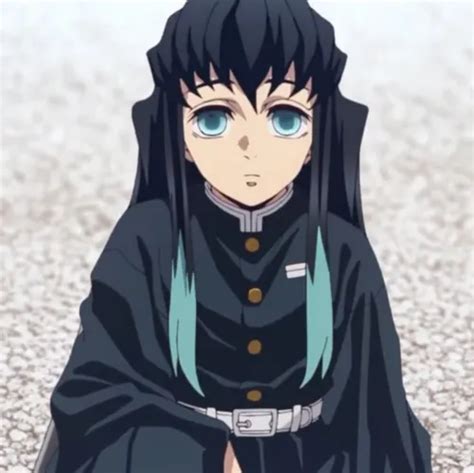 عکس های مویچیرو توکیتو⁦⁦ ˘ ³˘♥⁩ عکس ویسگون