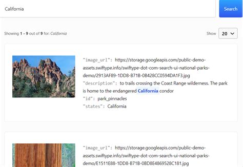 Building Pwa With Angular By Giuseppe Medium