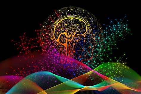 github copilot now supports multiple llms