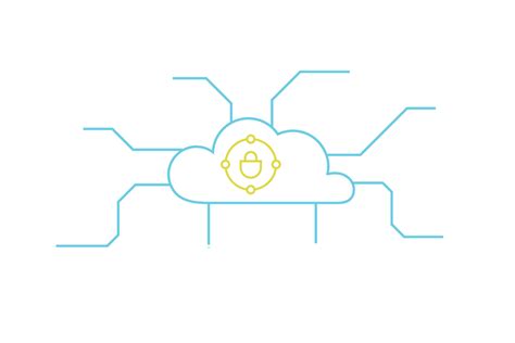 Security Architectures Hj Infotech Software Solutions