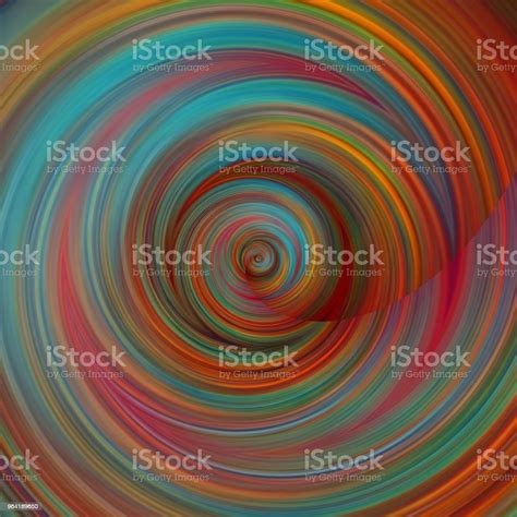 추상 예술입니다 디자인 레이블 소책자 플라이어 및 포스터 또는 커버에 대 한 크리에이 티브 패턴 배경 인쇄 된 생산 직물 및 세라믹 인쇄에 대 한 좋은 템플릿 디자인 제품