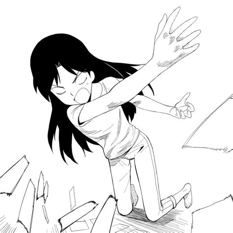 Kisaragi Chihaya Idolmaster And More Drawn By A Danbooru