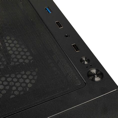 Observatory Hf Glass Kolink Eu