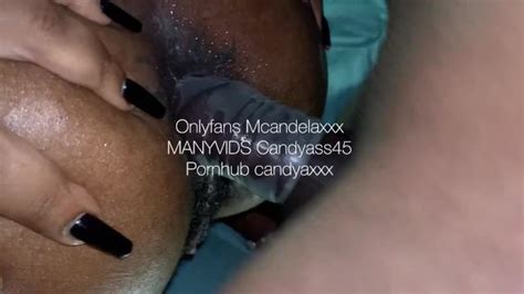 Deep Throat And Intense Anal Sex Given By A Stud Hard And Dominant