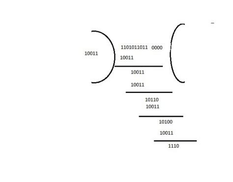 Computer Networks Isro 2013 40