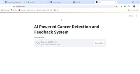 Syed Daud Ali Naqvi On Linkedin Ai Ml Knowledgestreams Datascience