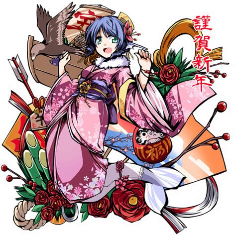 Pixiv