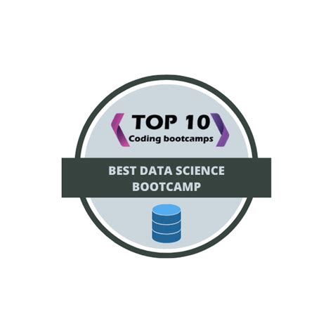Le Wagon Course Reviews Price Top10codingbootcamps