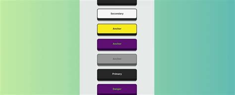 Custom Button 2 Awesome React Native
