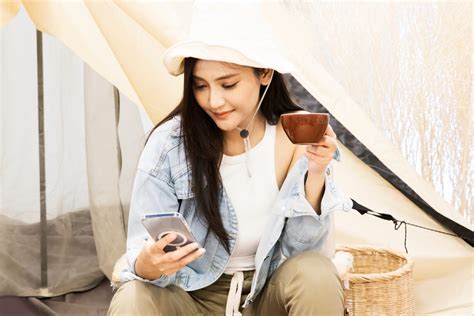 What Are My RV Internet Options Drivin Vibin