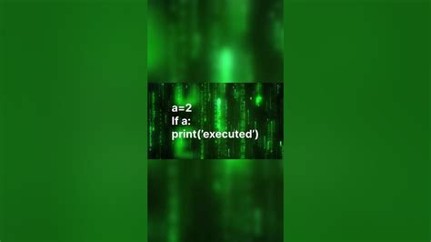 Guess The Output If Python Code Challenge 11 Interview Interview