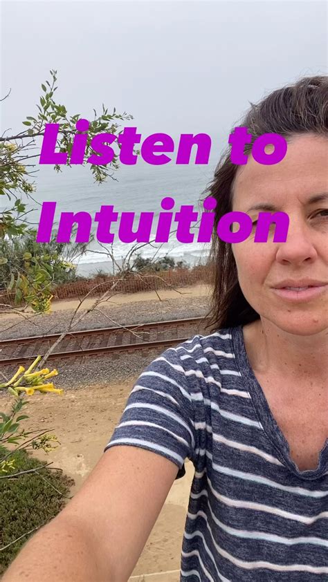 M E Thomas M E Thomas • Instagram Photos And Videos