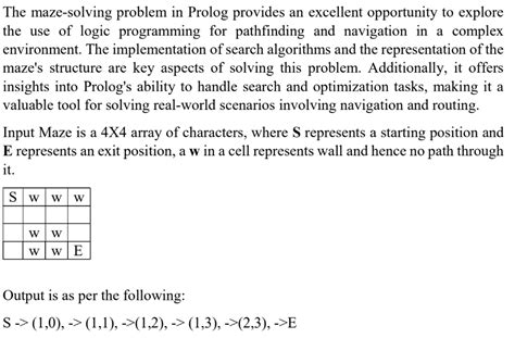 Solved Pathfinding Finding A Path From The Start Point To
