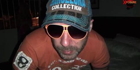 Episode 22 Midnight Sex Alicante 1 Part 3