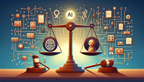 La Unesco Publica Recomendación Sobre La Ética De La Inteligencia