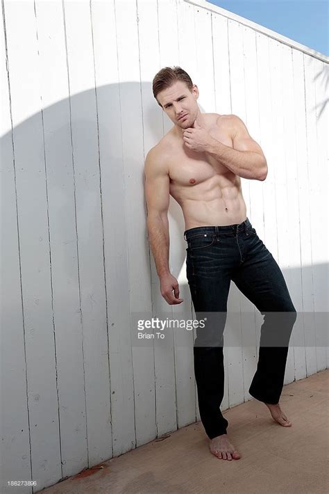 Pictures Of Cody Deal