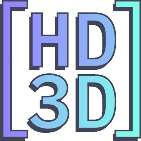 Bolt A Board Modular Pedalboard System Starter Bundle Etsy