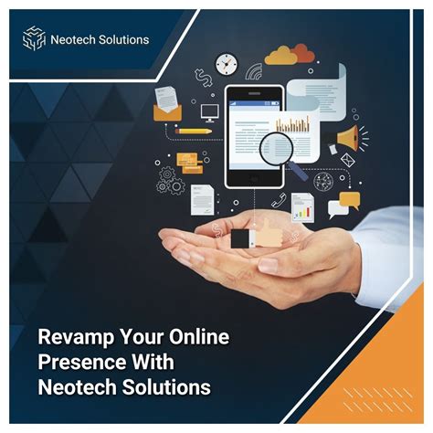 Neotech Solutions On Linkedin Neotechsolutions Softwaredeveloper Webdevelopment Productdesign