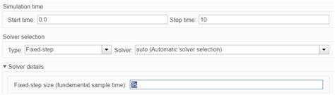 c2d not working for simulink r matlab