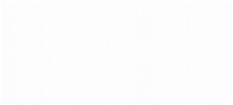 Cersanit Flavis плитка для ванной комнаты.