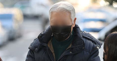 이태원 ‘불법구조물 설치 혐의 해밀톤호텔 대표 불구속 기소 이태원 핼러윈 참사