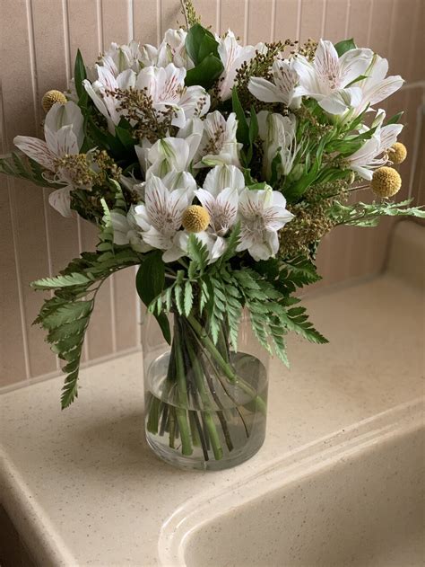 Si Ti Bëni Lulet E Prera Të Zgjasin Më Shumë Telegrafi Telegrafi