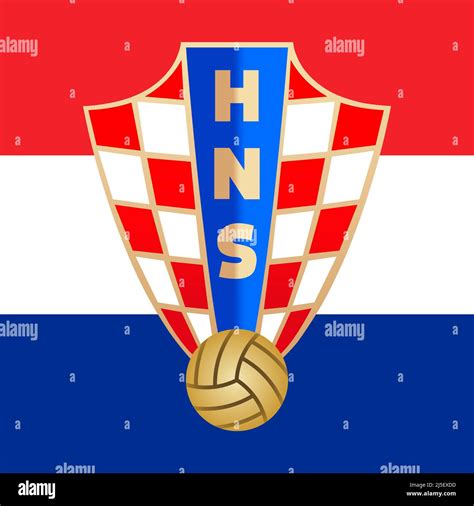 Croatia Logo Live Croatia Airlines Reveals New Visual Identity And
