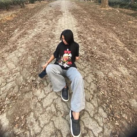 Krity Jungney Lakma Tamang0927 • Threads Say More