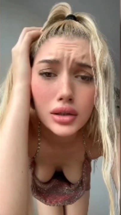 Hot Girl Tik Tok Challenge 🍑 Youtube