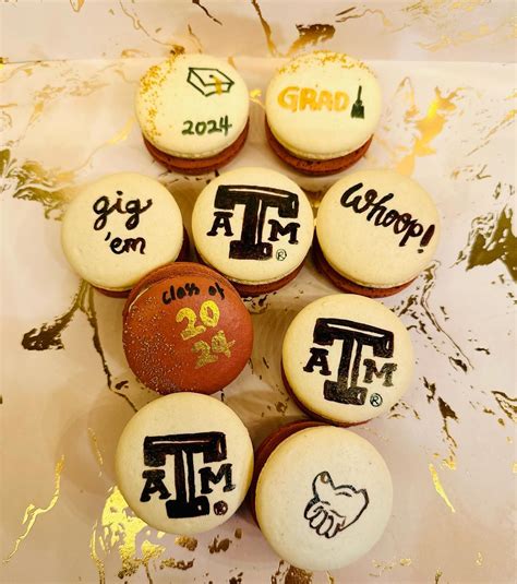 Cowgirl Chloé Macarons Cowgirlchloemacarons • Instagram Photos And Videos