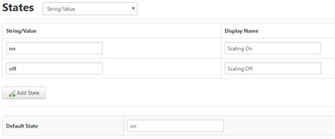 Solved Fix Radio Button And Generic Radio Button Not Sele Ptc Community