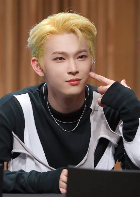 Im Weak Husband Kpop People Hype Andrew Real Artist Folk