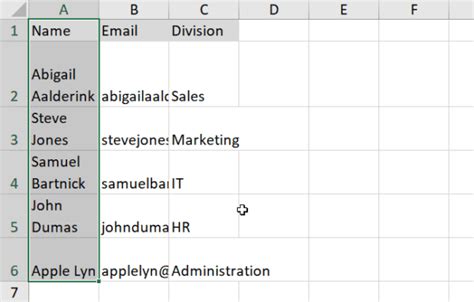 How To Make Cells Bigger In Excel Width Height How To Make Cells Bigger In Excel Width Height