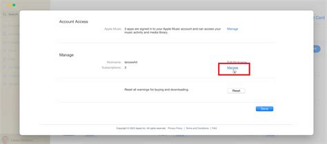 How To Uninstall Apps On A Mac And Make Sure Leftover Files Are Deleted