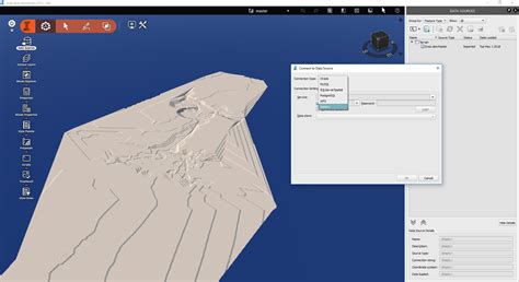 solved bing maps problem autodesk community