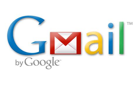 SSMTP A Gmail Sendmail Relay Replacement For Linux ITek Blog