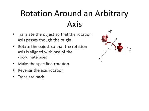 3d Transformations Assist Prof Dr Ahmet Sayar Ppt Download