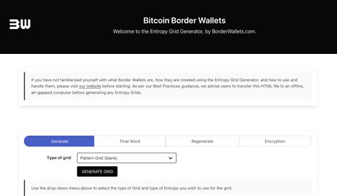 How To Create A Memorable Nostr Private Key